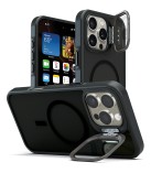 One Source Suppliers